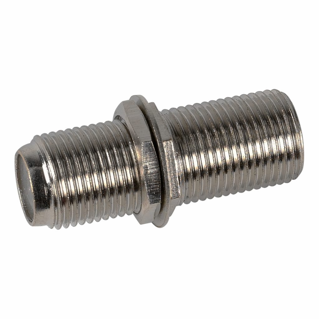 Conectores tv: comprar conectores de televisión | laObra