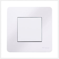 Eunea New Unica Studio Blanco polar