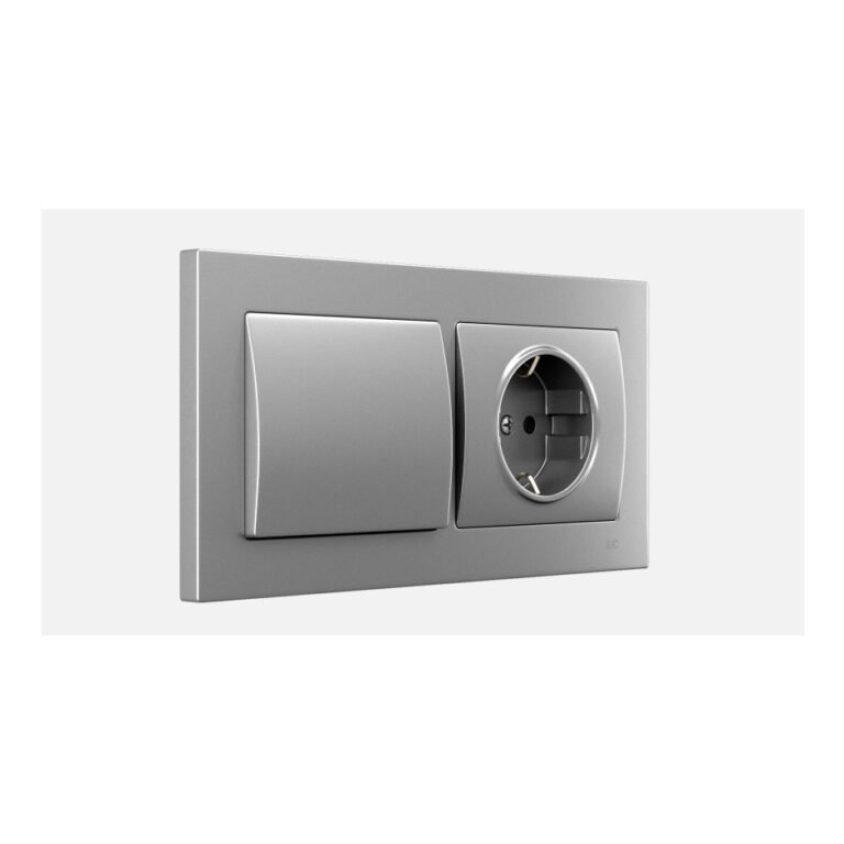 磊 Marcos BJC Iris Plus al mejor precio con envío rápido - laObra