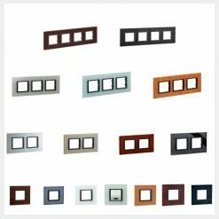 磊 Mecanismos Schneider Eunea al mejor precio | laObra