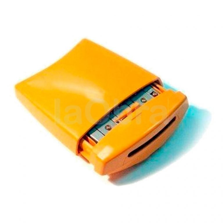 磊 Amplificador mástil Televes 535620 al mejor precio con envío rápido ...