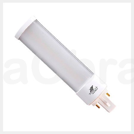 Bombillas Led G24: comprar lámpara led G24 al mejor precio | laObra