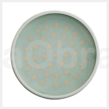 磊 Bombillas led GX5.3 al mejor precio con envío rápido