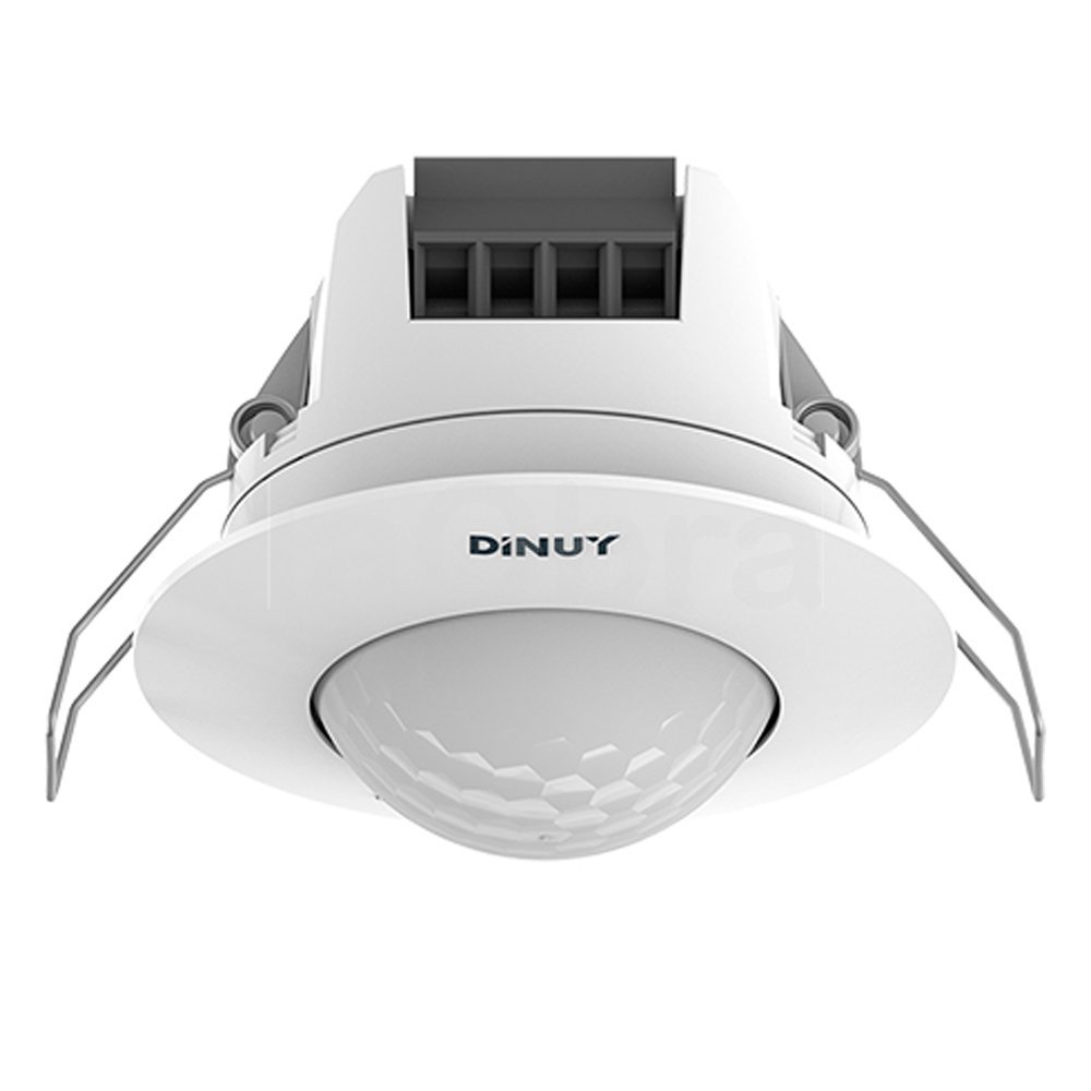 磊 Sensores de movimiento al mejor precio con envío rápido