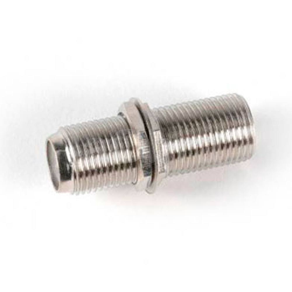 Conectores tv: comprar conectores de televisión | laObra