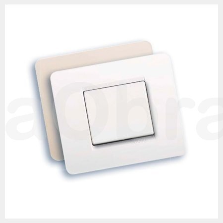 磊 Mecanismos Bticino Matix al mejor precio con envío rápido