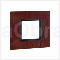 Mecanismos Eunea Schneider al mejor precio con envío rápido | laObra