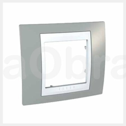 Mecanismos Eunea Schneider al mejor precio con envío rápido | laObra