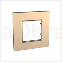 Mecanismos Eunea Schneider al mejor precio con envío rápido | laObra