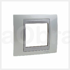 Mecanismos Eunea Schneider al mejor precio con envío rápido | laObra