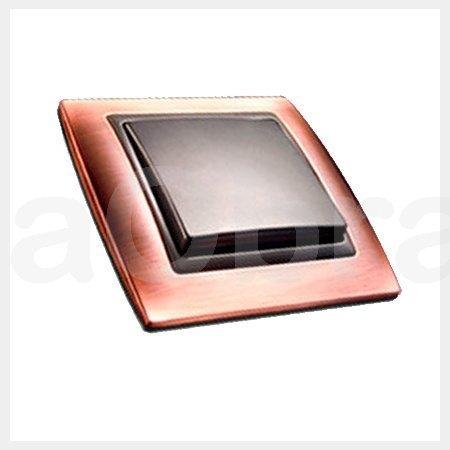 磊 Mecanismos Simon 82 al mejor precio con envío rápido