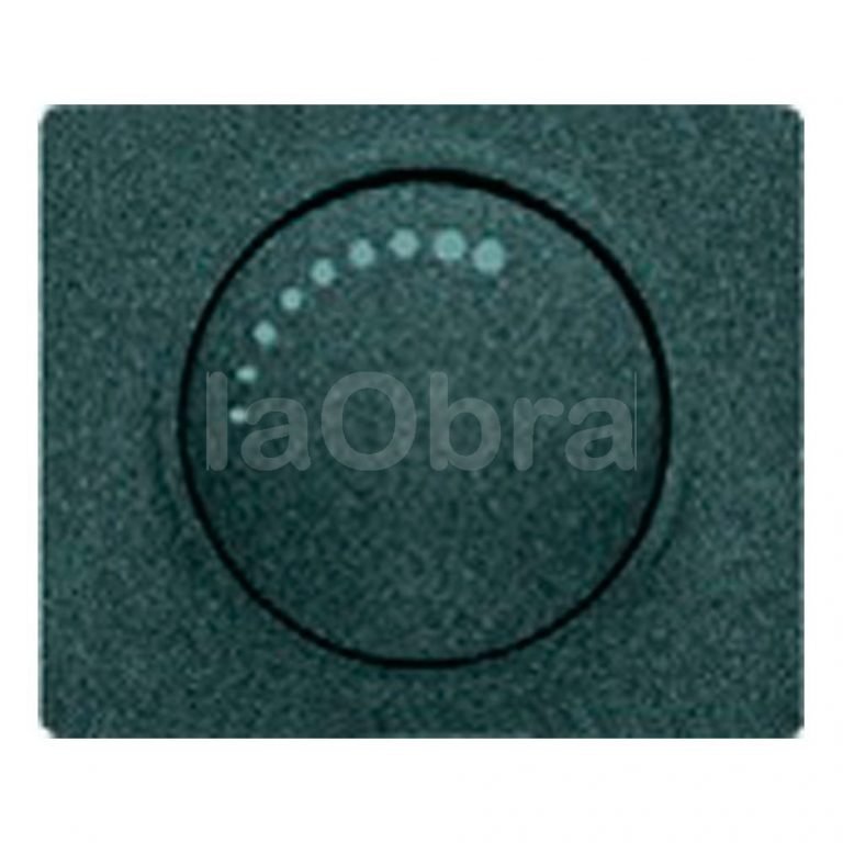 磊 Tecla regulador BJC Iris y Iris Plus Ref. 18749 al mejor precio con envío rápido - laObra