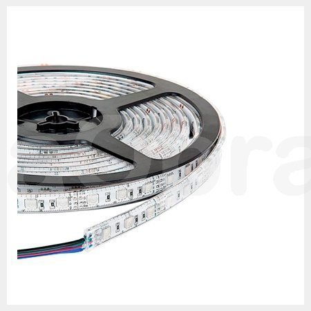 Tiras led rgb: comprar tira led rgb para tu hogar con envío rápido